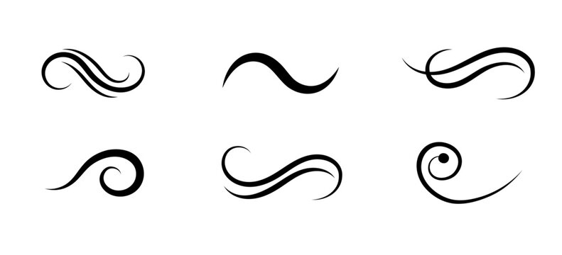 "Victorian Border" Images – Browse 1,004 Stock Photos, Vectors, and ...