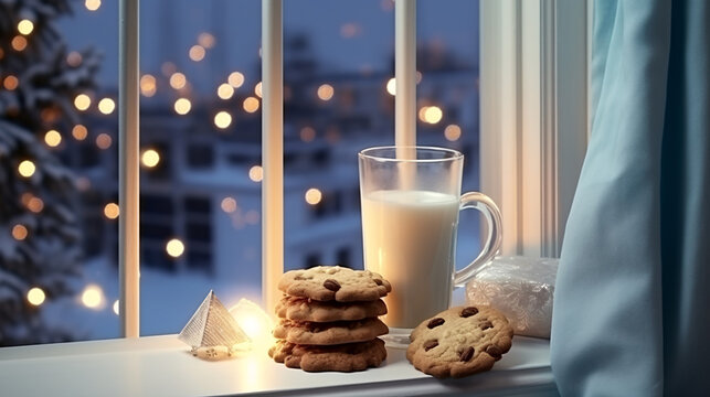 "Winter Coffee" Images – Browse 607 Stock Photos, Vectors, and Video ...