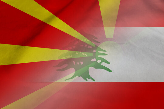 "Macedonia Flag" Images – Browse 3,557 Stock Photos, Vectors, and Video ...