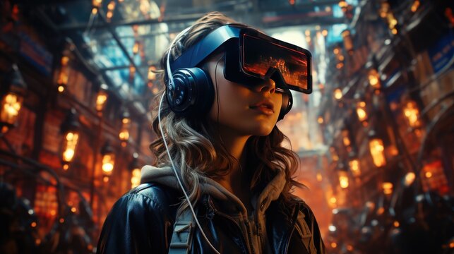 Suggestiv Bilder – Durchsuchen 88,828 Archivfotos, Vektorgrafiken und ...