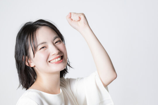 Gut Pose Images Browse 25 Stock Photos Vectors And Video Adobe