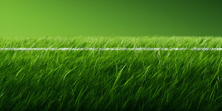 "Green Grass Background" Images – Browse 2,981 Stock Photos, Vectors ...