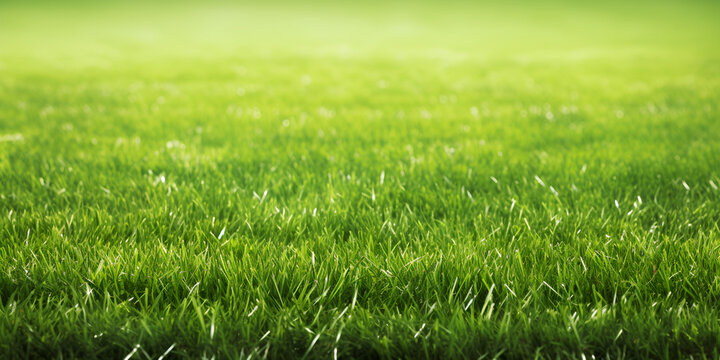 "Green Grass Background" Bilder – Durchsuchen 2,818 Archivfotos ...