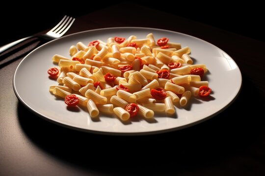 Slanty Images – Browse 81 Stock Photos, Vectors, and Video | Adobe Stock