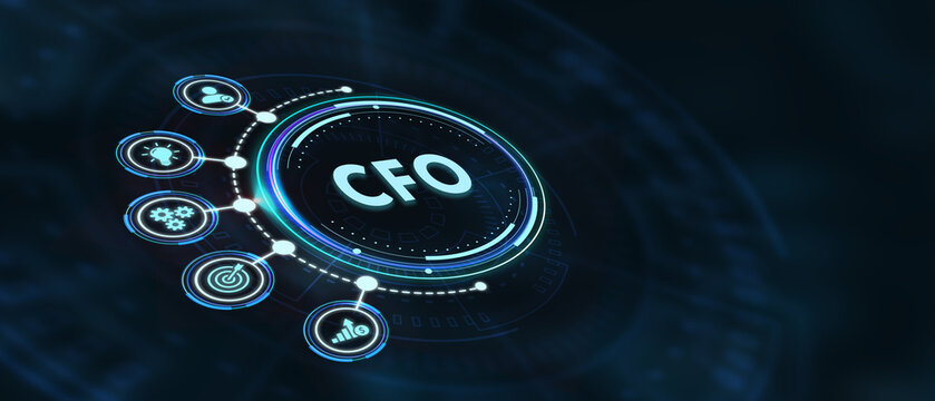 รูปภาพCfo – เลือกดูภาพถ่ายสต็อก เวกเตอร์ และวิดีโอ6,287 | Adobe Stock