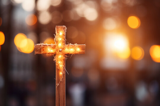 "Religious Background" Images – Browse 5,682 Stock Photos, Vectors, and ...