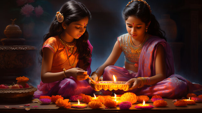 Tamil Festival Images Browse 19 724 Stock Photos Vectors and Video Adobe Stock
