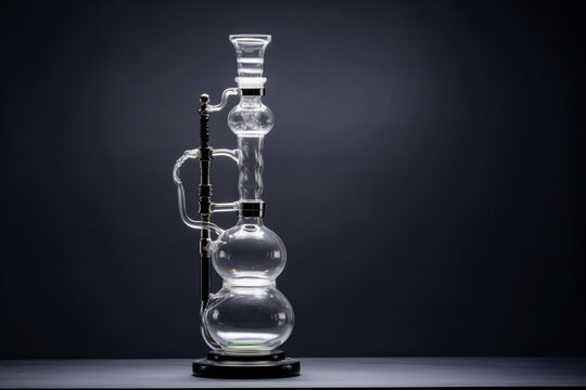 "Drug Paraphernalia" Images – Browse 900 Stock Photos, Vectors, and ...