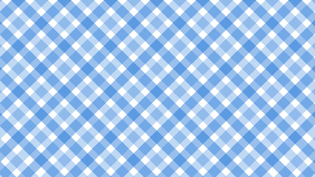 Blue Picnic Blanket Images – Browse 21,738 Stock Photos, Vectors, and ...