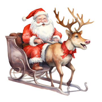 Reinfeiern Bilder – Durchsuchen 3,726 Archivfotos, Vektorgrafiken und ...