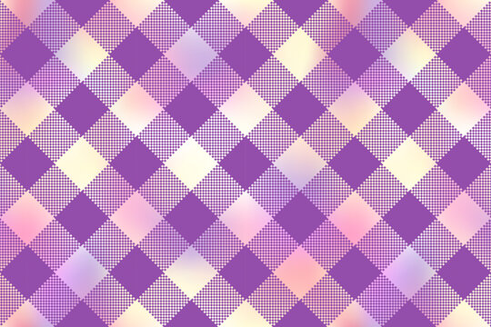 Plaid Textures Bilder – Durchsuchen 365,214 Archivfotos, Vektorgrafiken ...