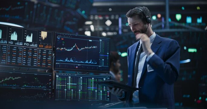 Sports Agent Images – Browse 5,655 Stock Photos, Vectors, and Video ...