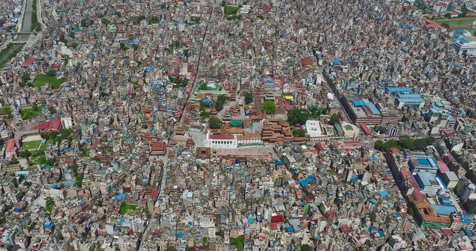 Basantapur Images – Browse 264 Stock Photos, Vectors, and Video | Adobe ...