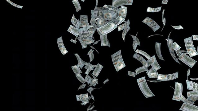 Flying Dollar Images – Browse 66,028 Stock Photos, Vectors, and Video ...