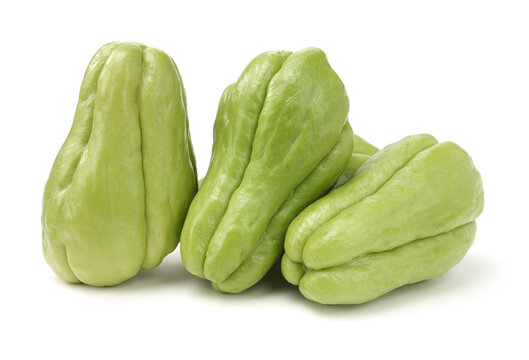 Sayote Images – Browse 6,732 Stock Photos, Vectors, and Video | Adobe Stock