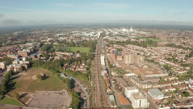 Burnham Images – Browse 891 Stock Photos, Vectors, and Video | Adobe Stock