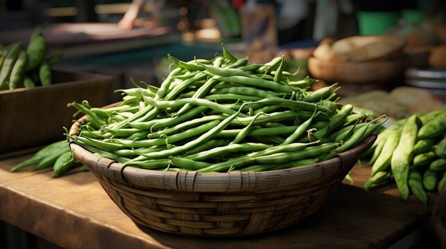 "String Beans" Images – Browse 6,824 Stock Photos, Vectors, and Video ...