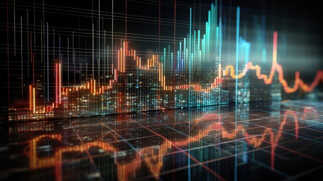 "Accounting Logo" Images – Browse 559 Stock Photos, Vectors, and Video ...