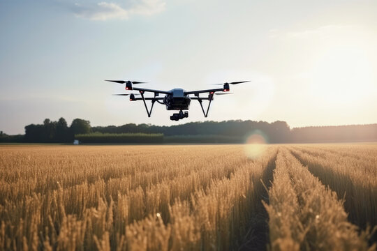 Flugroboter Images – Browse 5 Stock Photos, Vectors, and Video | Adobe Stock