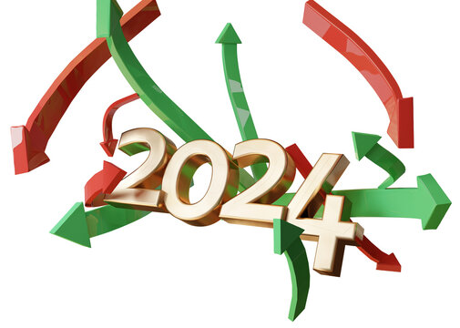 "Bold Numbers" Images – Browse 19 Stock Photos, Vectors, and Video ...