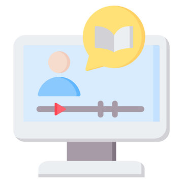 "Video Lecture" Images – Browse 8,434 Stock Photos, Vectors, and Video ...