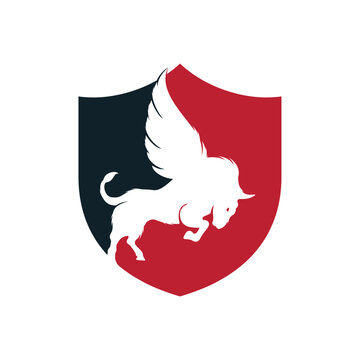 HaSnI photos, images, assets | Adobe Stock