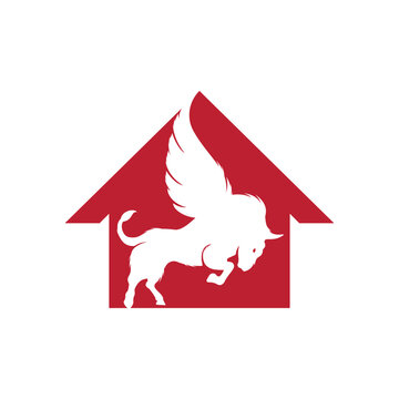 HaSnI photos, images, assets | Adobe Stock