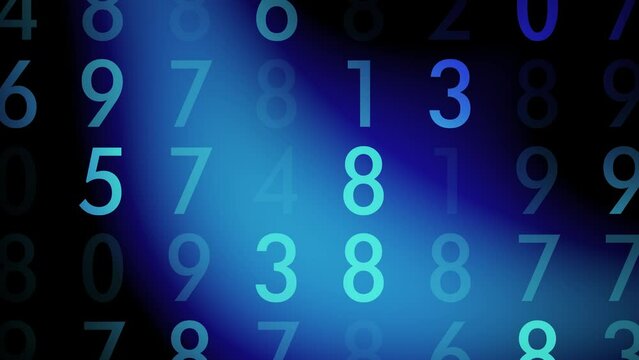 "Animated Numbers" Bilder – Durchsuchen 164 Archivfotos, Vektorgrafiken und Videos | Adobe Stock