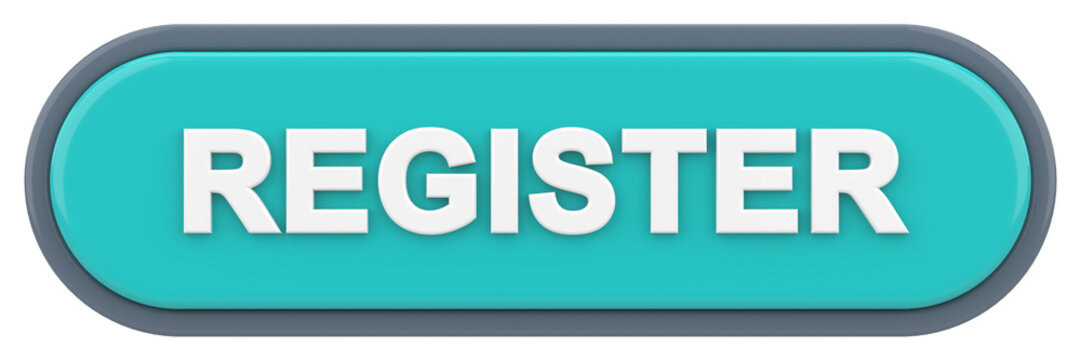 registration button