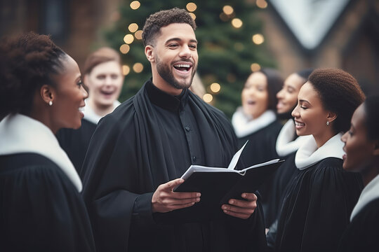 Church Choir Background Images – Browse 7,055 Stock Photos, Vectors ...