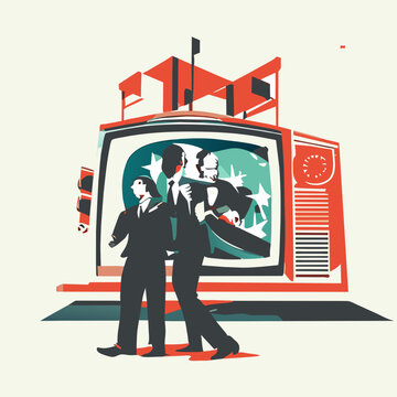 "Media Manipulation" Images – Browse 682 Stock Photos, Vectors, and ...