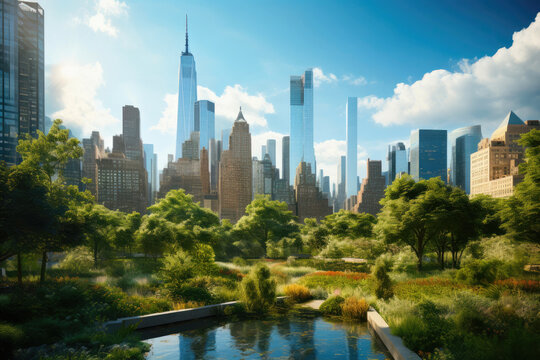 Imágenes de Urbano: descubre bancos de fotos, ilustraciones, vectores y ...