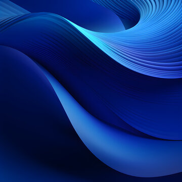 Royal Blue Abstract Background Images – Browse 67,709 Stock Photos ...