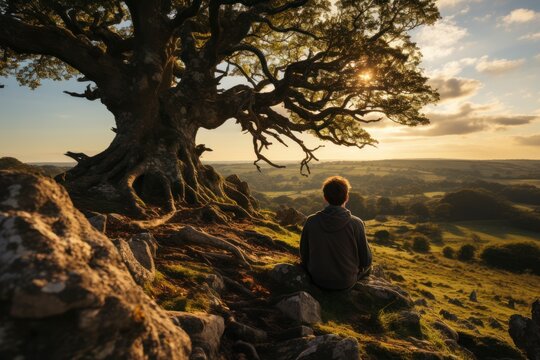 "Tree Climbing" Images – Browse 5,412 Stock Photos, Vectors, and Video ...