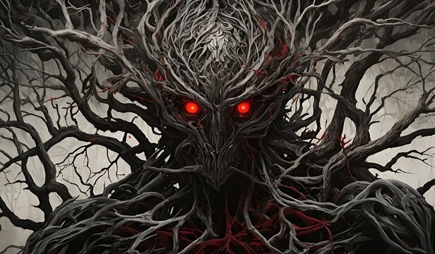 Engendro Images – Browse 14 Stock Photos, Vectors, and Video | Adobe Stock