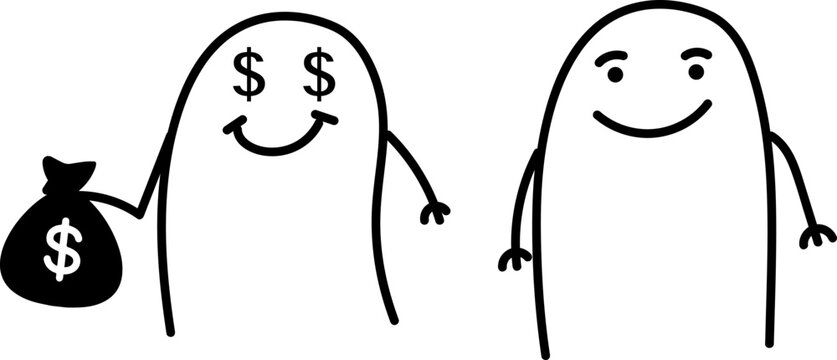 Imágenes de Flork: descubre bancos de fotos, ilustraciones, vectores y ...