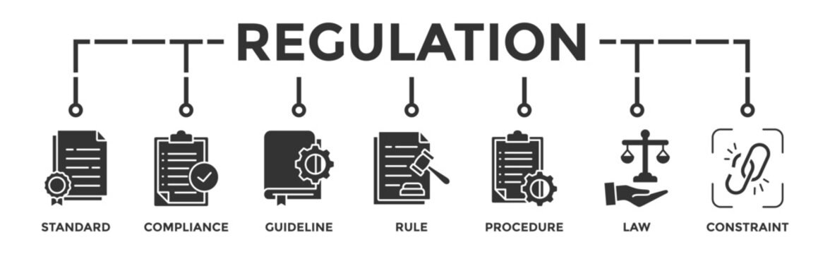 Illustration Guideline Images – Browse 57,203 Stock Photos, Vectors ...
