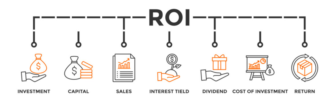 Roi Icon Imagens – Procure 12,223 fotos, vetores e vídeos | Adobe Stock