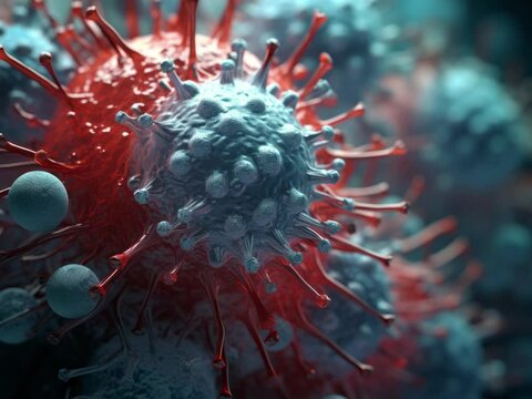 Corona Time Images – Browse 30,920 Stock Photos, Vectors, and Video ...