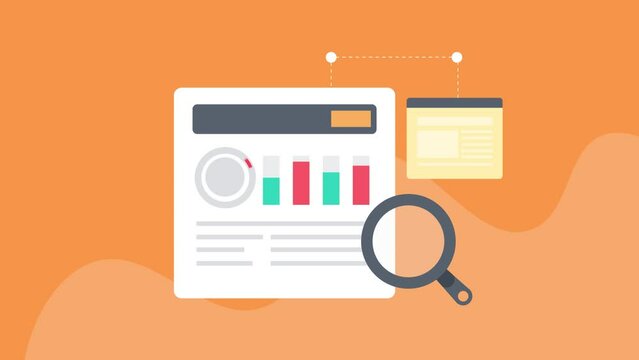 Fetching Images – Browse 266,965 Stock Photos, Vectors, and Video ...