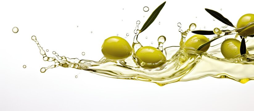 Dripped Images – Browse 1,222,201 Stock Photos, Vectors, and Video ...