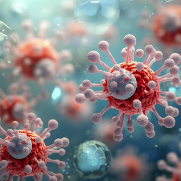 Corona Poster Images – Browse 65,563 Stock Photos, Vectors, and Video ...