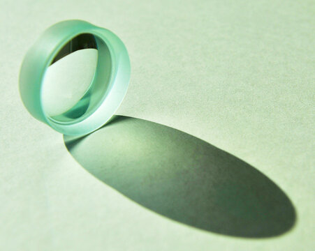 "Concave Lens" Images – Browse 1,397 Stock Photos, Vectors, and Video ...