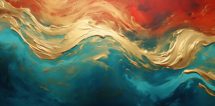 Royal Blue Abstract Background Images – Browse 67,709 Stock Photos ...