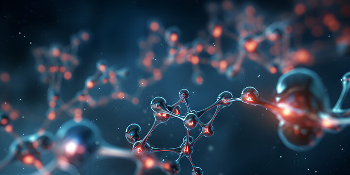 "Chemistry Background" Images – Browse 1,059 Stock Photos, Vectors, and ...