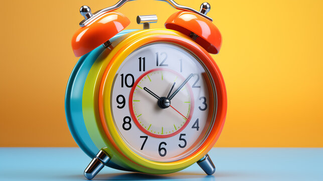 Alarm-Clock Bilder – Durchsuchen 35,352 Archivfotos, Vektorgrafiken und ...