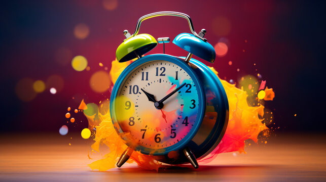 Alarm-Clock Bilder – Durchsuchen 35,352 Archivfotos, Vektorgrafiken und ...