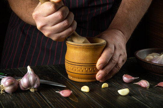 Crushing It Images – Browse 10,209 Stock Photos, Vectors, and Video ...