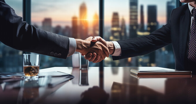 "Partnership Agreement" Images – Browse 3,028 Stock Photos, Vectors ...
