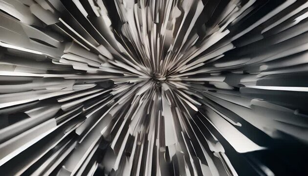 Exploding Shapes Images – Browse 343,710 Stock Photos, Vectors, and ...